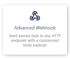 How to send messages with Slack using Docparser – Docparser