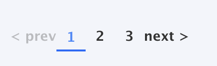 Template Library – Docparser