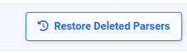 Can I restore a deleted parser? – Docparser